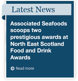 Associated Seafoods, Associated Seafoods Buckie, Moray Seafoods, Lossie ...